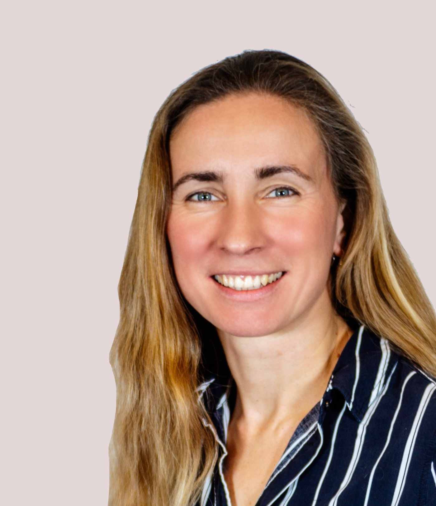 Our Mission | Braintrust